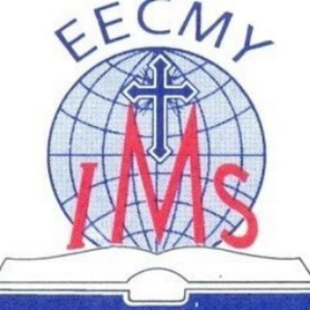 EECMY IMS - MyIms